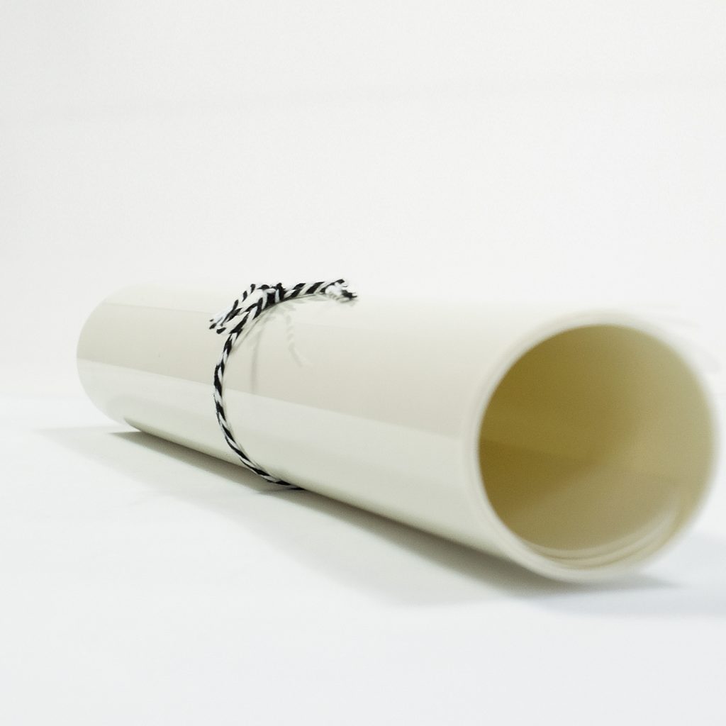 Big and Giant Stamp Shop + Accessories - BigStamping