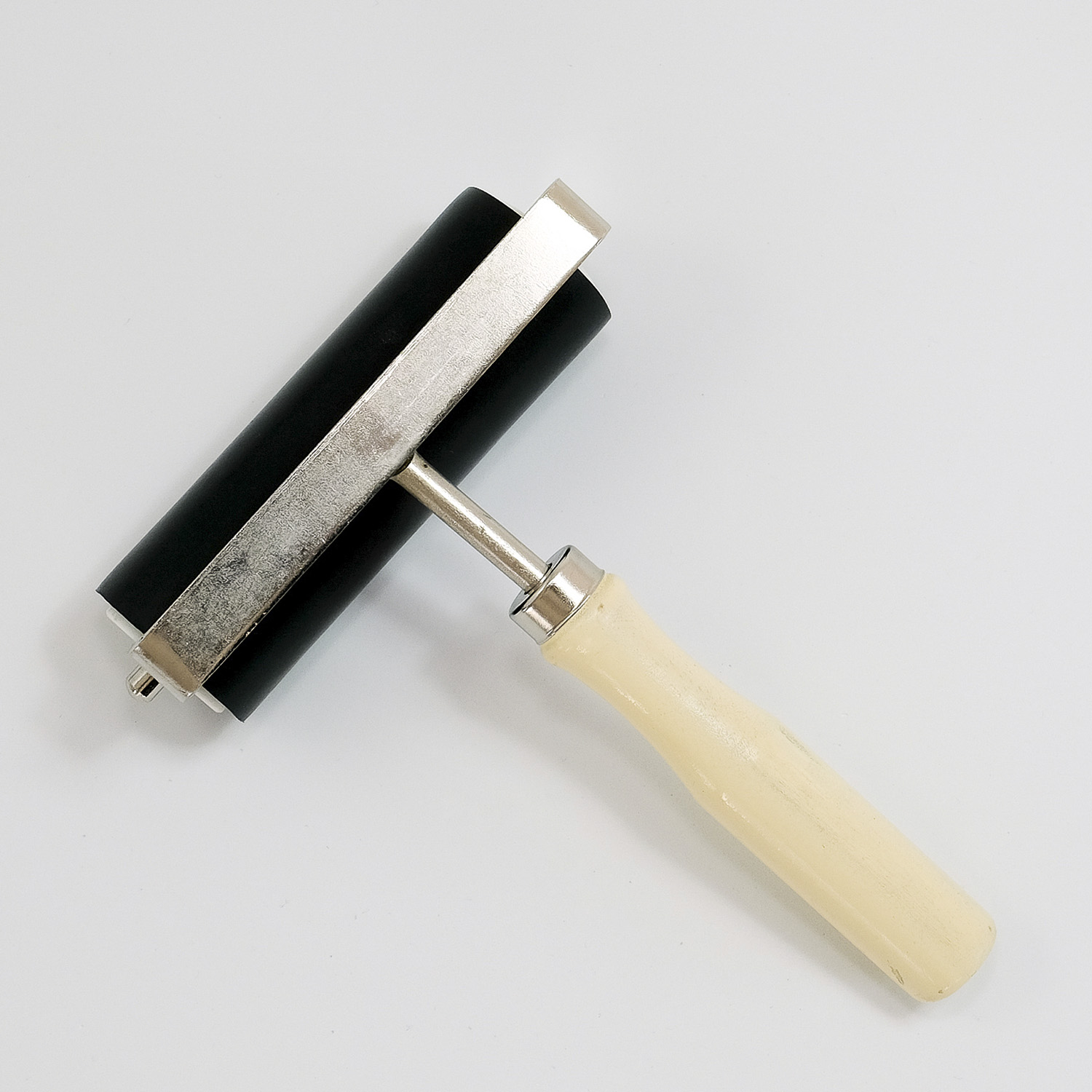 Big and Giant Stamp Shop + Accessories - BigStamping