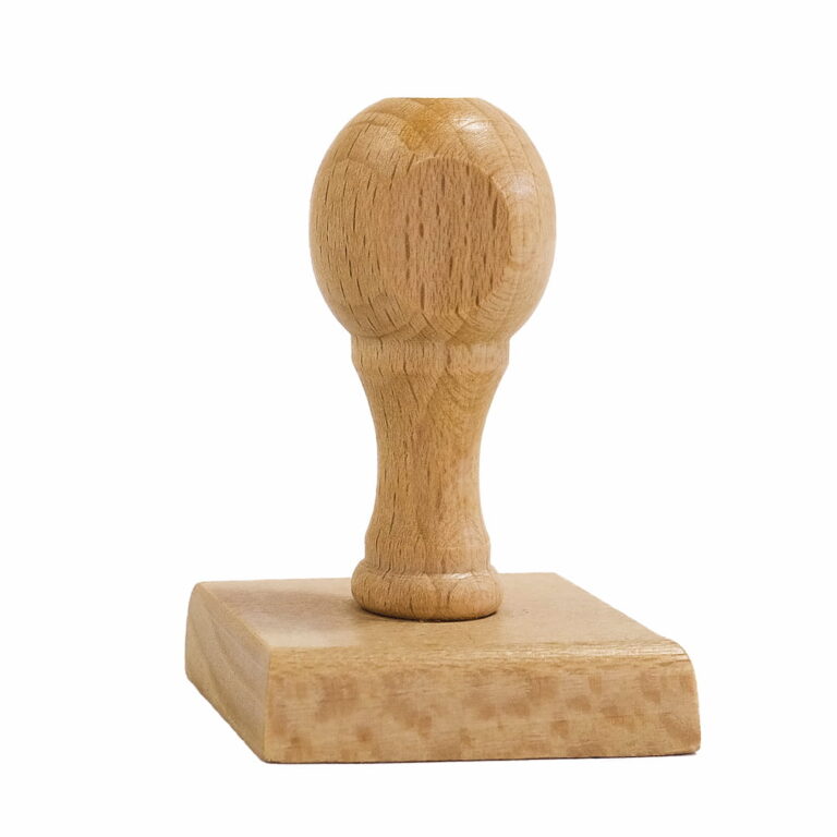 Big and Giant Stamp Shop + Accessories - BigStamping