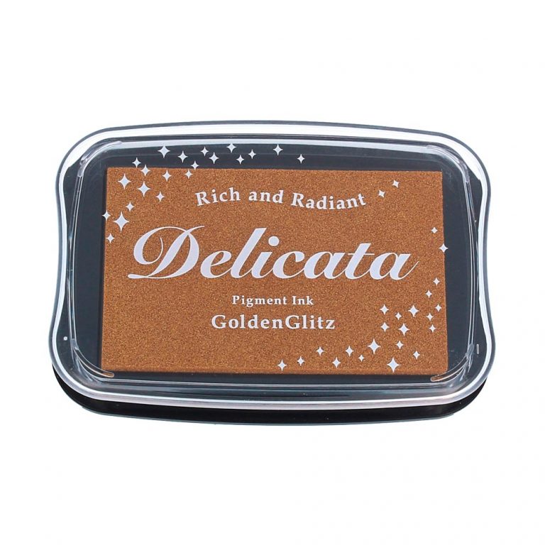 Big and Giant Stamp Shop + Accessories - BigStamping